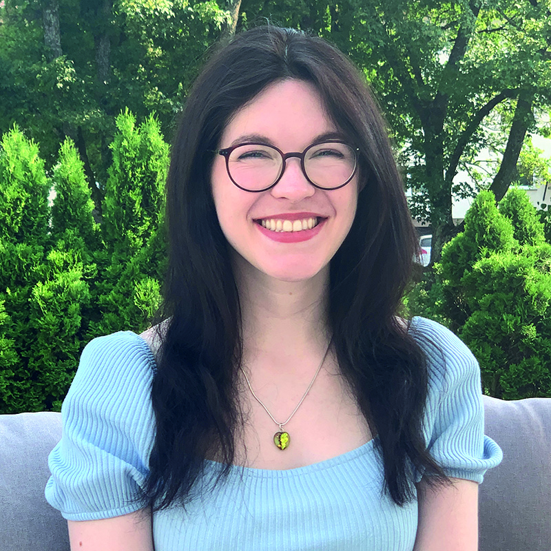 Libros - Editorial inlov